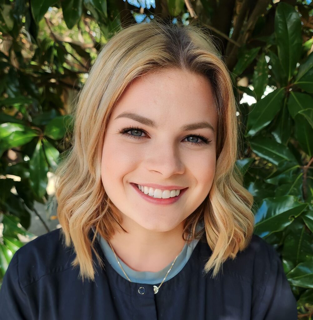 Meet the Team - Valdosta - Southland Children's Dentistry