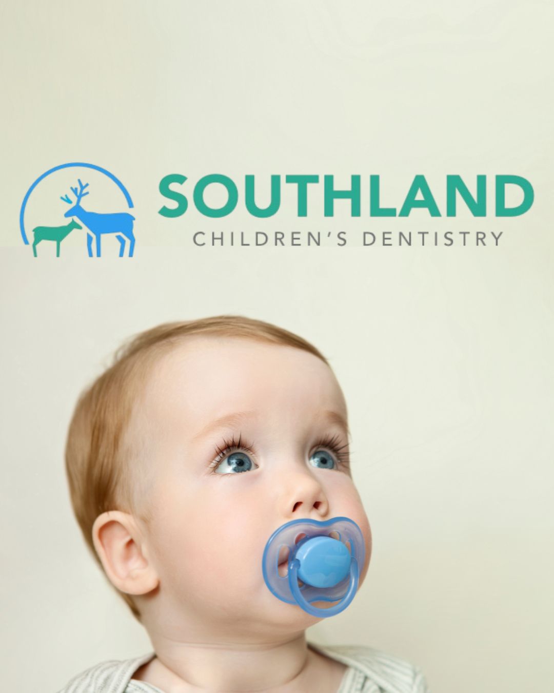 5 Pacifiers We Recommend & What Every Parent Should Know - Southland ...